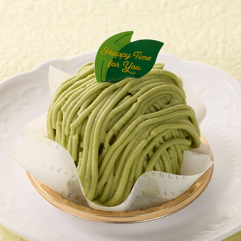 ケーキ/小物ケーキ(並び順:並び順)|シャトレーゼ公式サイト ケーキ/小物ケーキ(並び順:並び順)|シャトレーゼ公式サイト